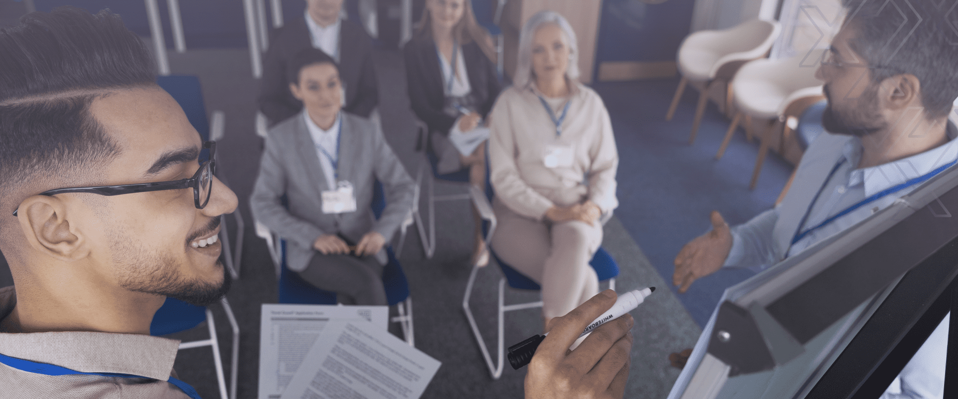 Key Steps To Efficient Project Management Luxe